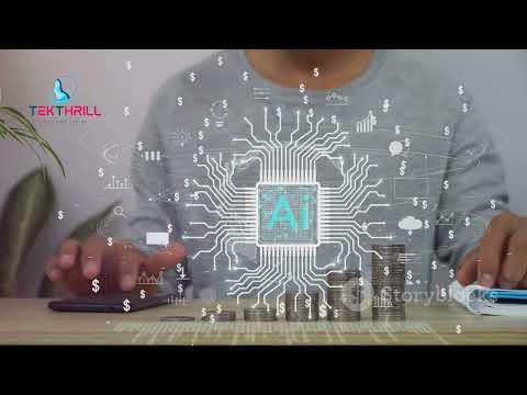 AI Composers? 🎶🤖 The Future of Music is Here #AI #ArtificialIntelligence #Music #AIandMusic Part 1