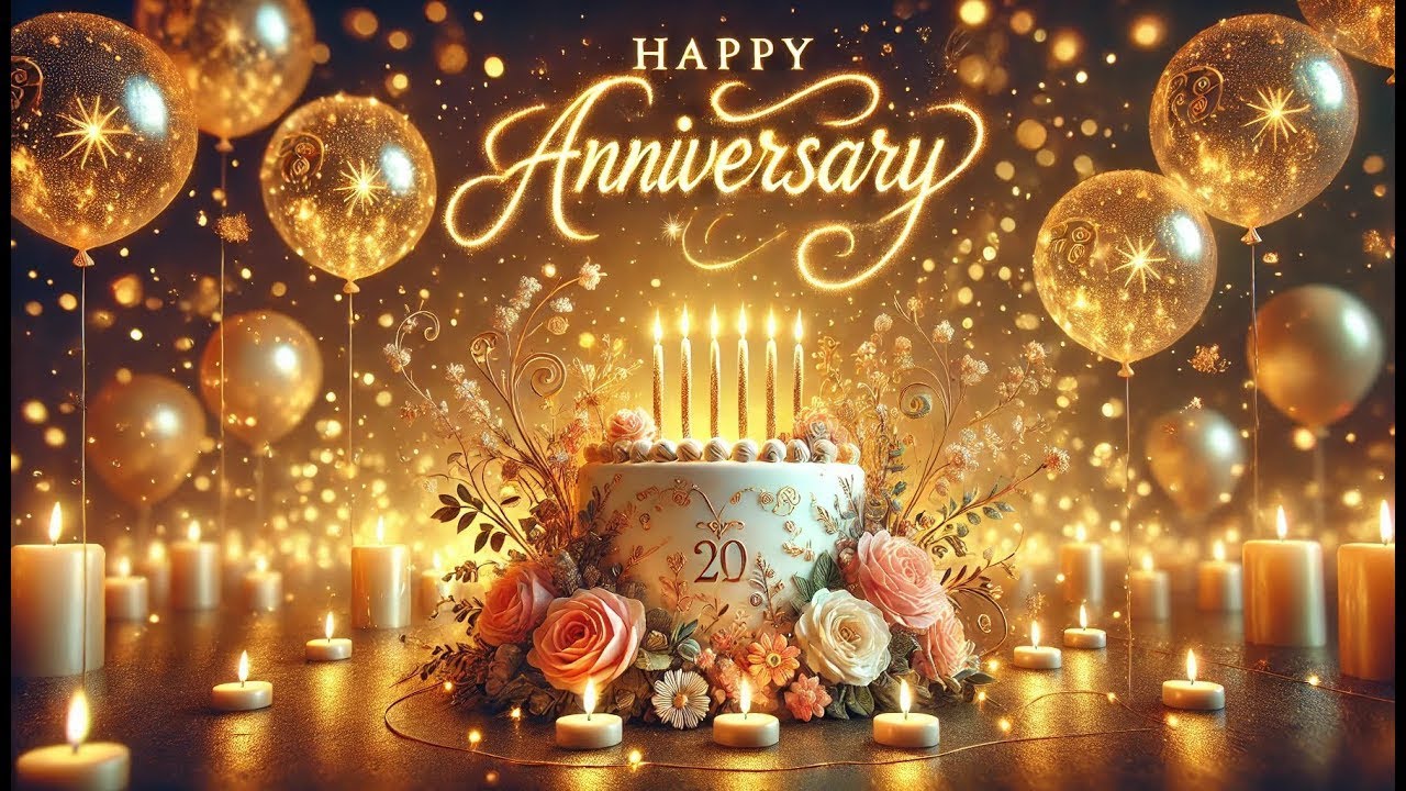 Happy Anniversary Song - Best Wedding Anniversary Song   #anniversarysong