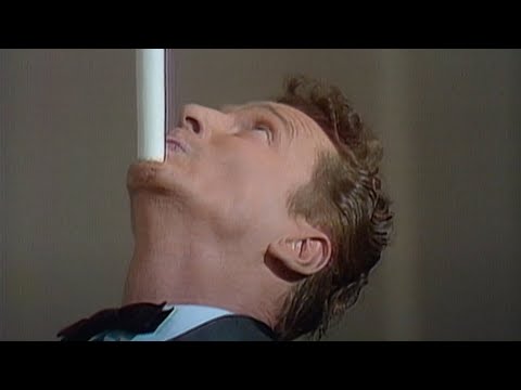 The Alcettys "Balance Act" on The Ed Sullivan Show