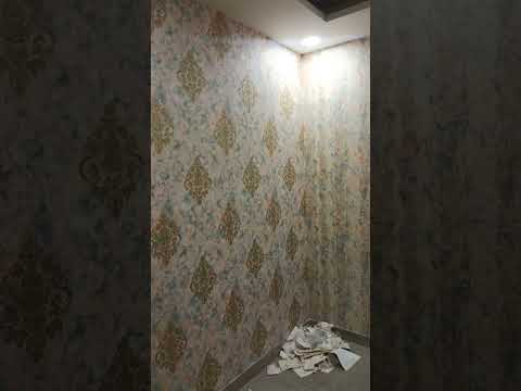 best wallpapers install