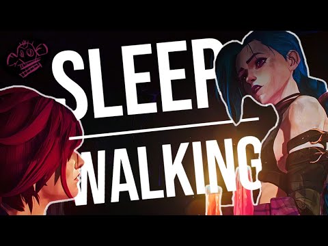 Steam Community :: Video :: Jinx | The Chain Gang of 1974 ...