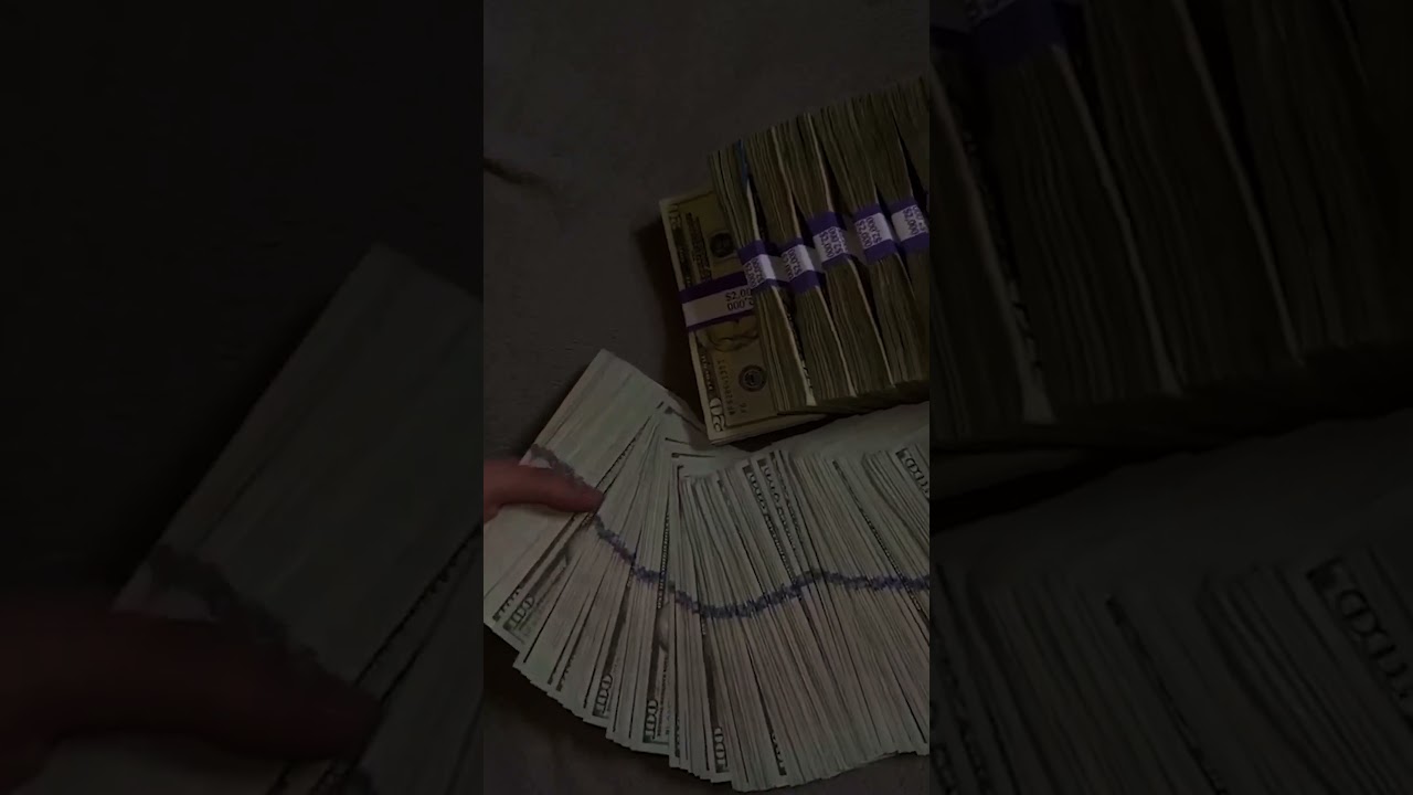 📞 CALL PROFIT HUNTERS ➜ TRADING TEAM #shorts #trading #binaryoptions