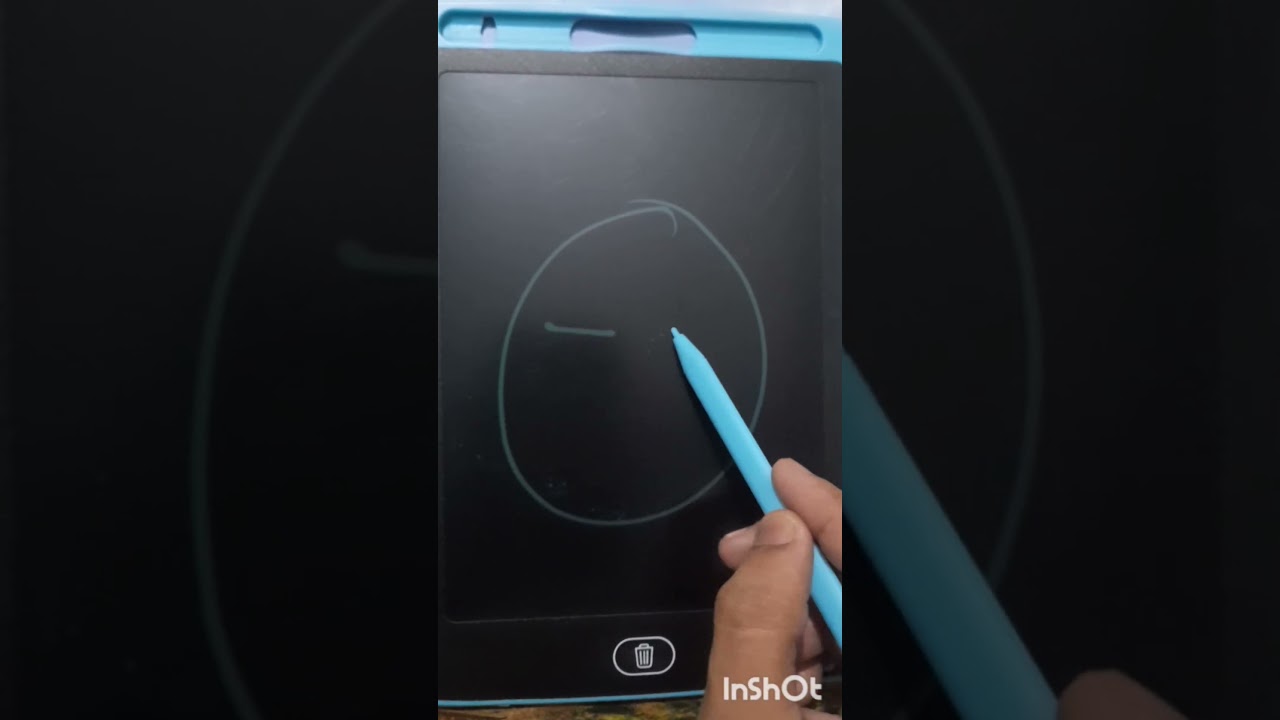 new art video #youtubeshorts #trendingshorts #viralshorts #viral