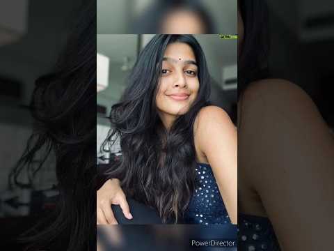 mad movie heroine age.. 😳#mad #movie #heroine #age #movie #shorts #viral