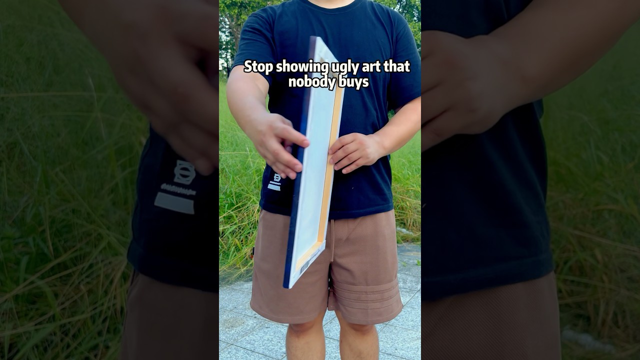 #christian #christianity #art #mural #jesuslovesyou #jesusisking #christiantok Canvas Jesus Poster