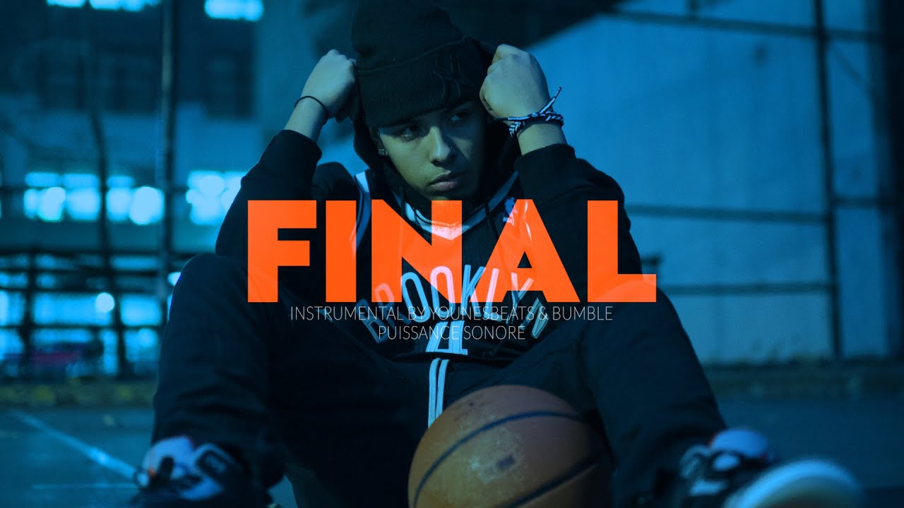 [Free] Sad Melodic Type Beat 