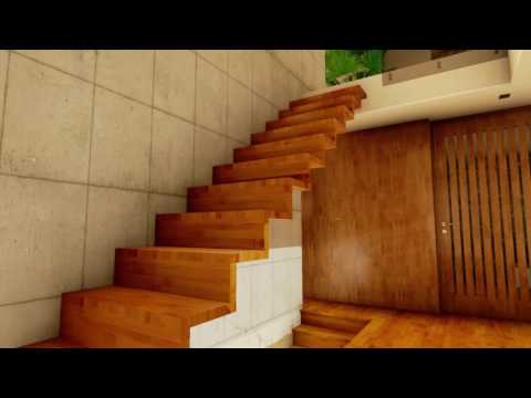 3D Architectural #BIM Design Software - Edificius #02