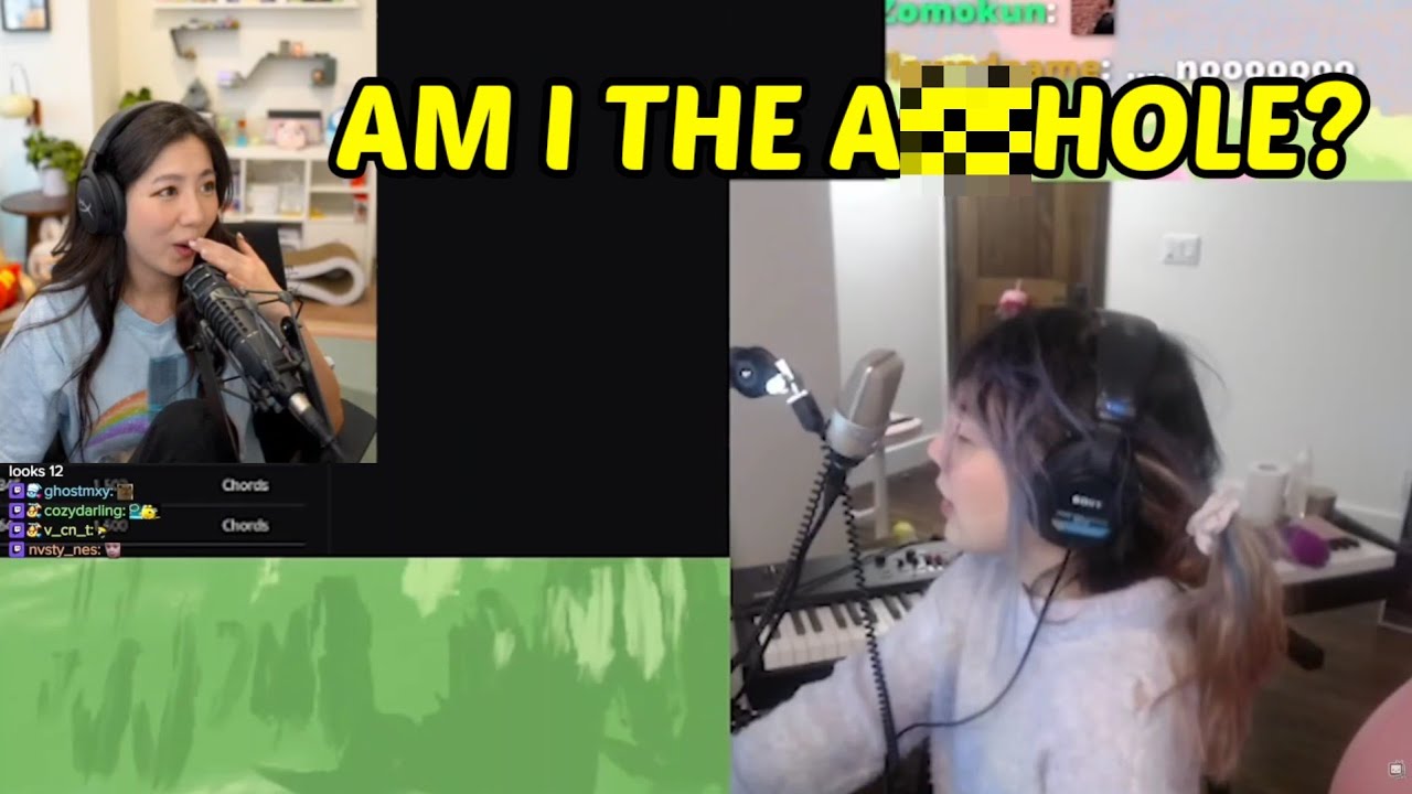 Leslie Realizes She’s the Problem
