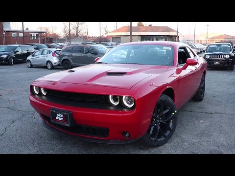 2021 Dodge Challenger Matteson, Lansing, Oak Lawn, Northwest Indiana, Chicago, IL 21083