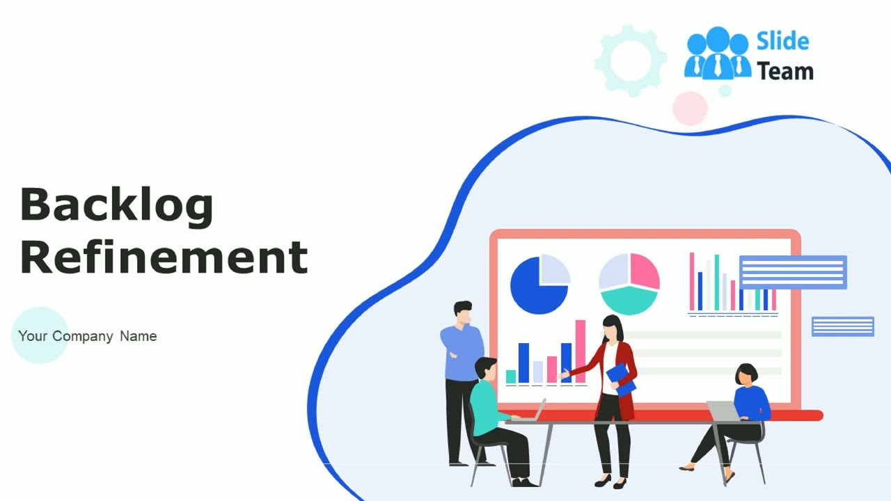 Backlog Refinement Powerpoint Ppt Template Bundles