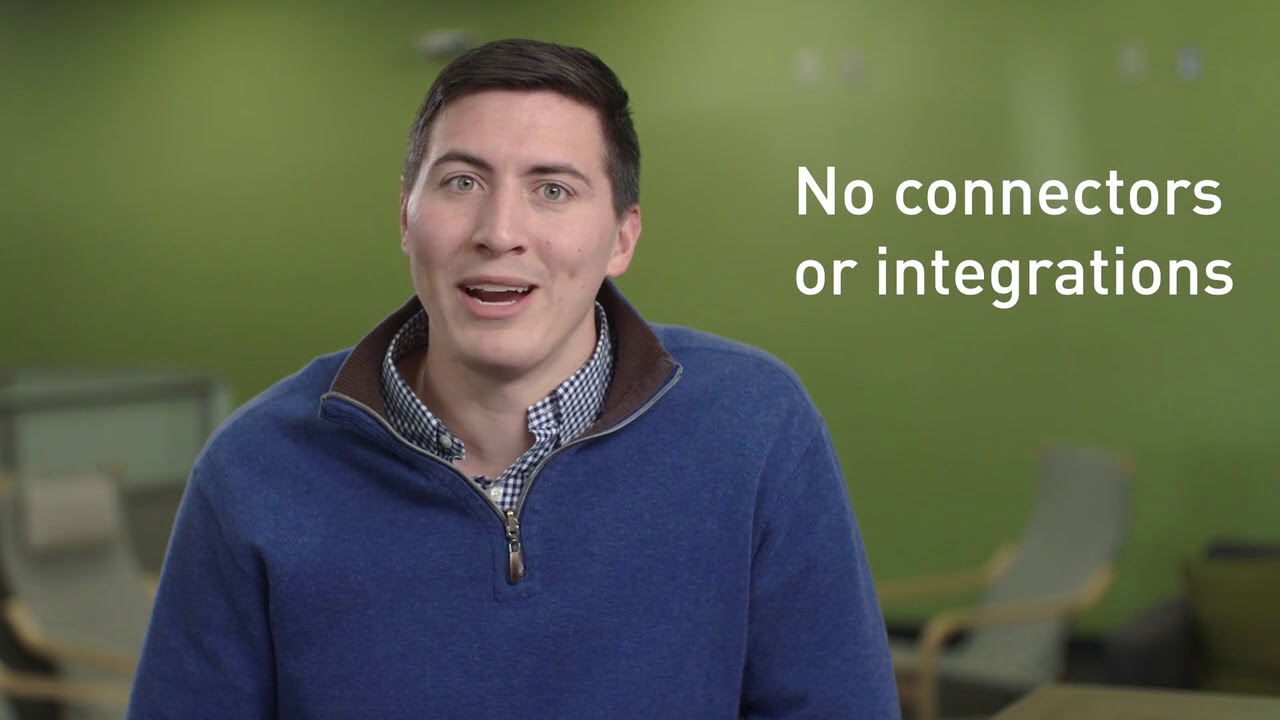 Formstack 100% Native Form Builder for Salesforce