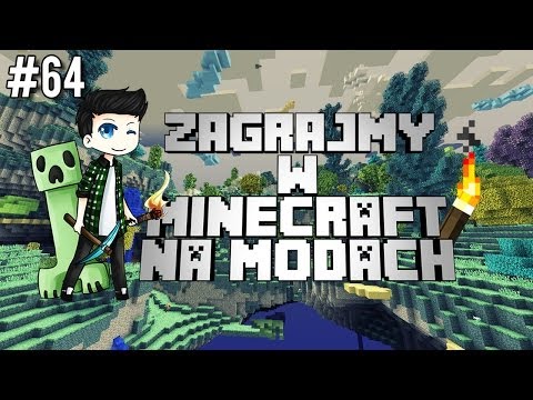 Rezi XD (@REZIGIUSZ_) — 44 ANSWERS, 121 LIKES | ASKFM