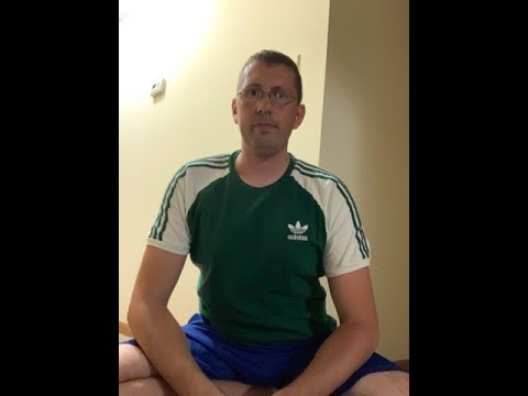 What is Smegma?