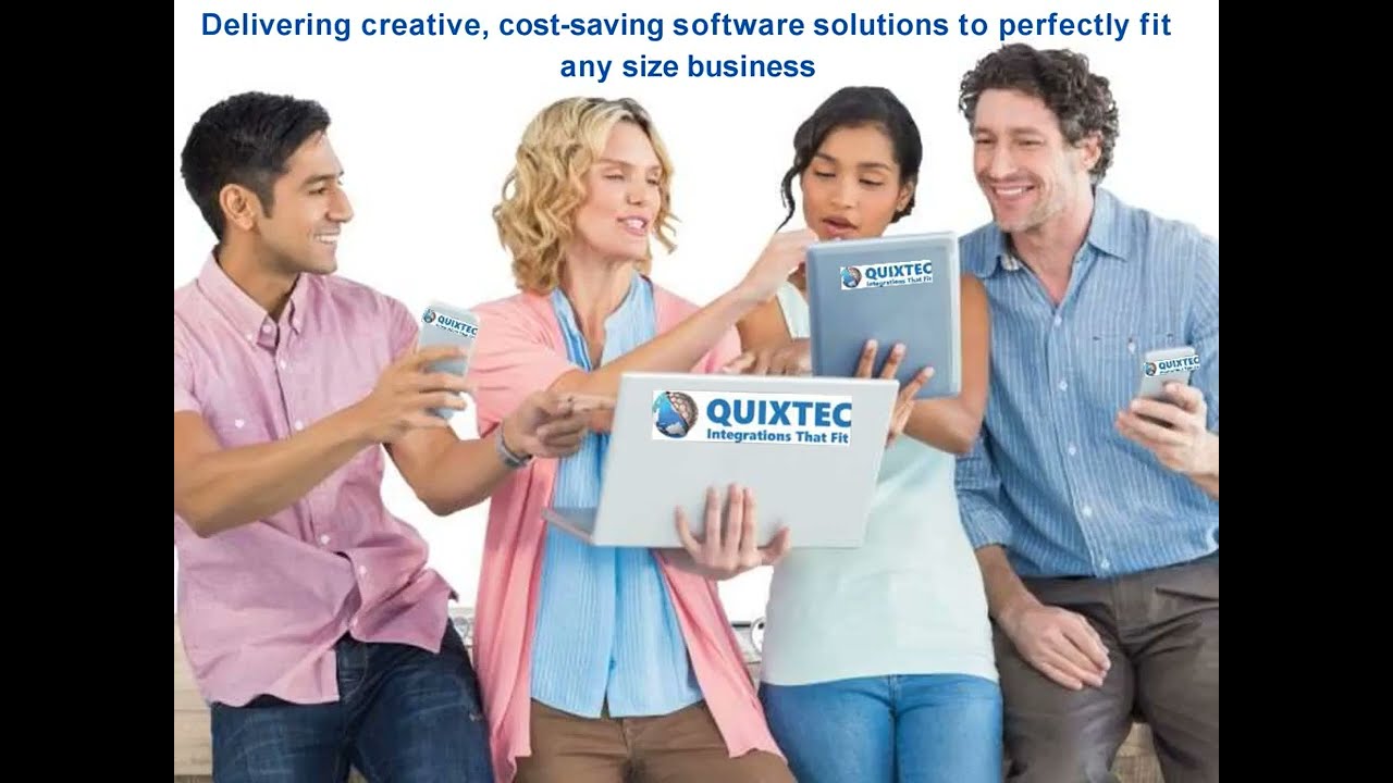 Custom WordPress Development Services Company