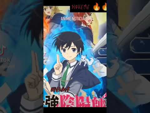 LOVE FLOPS ESTRENO ???????????? ANIME NOTICIAS!!!