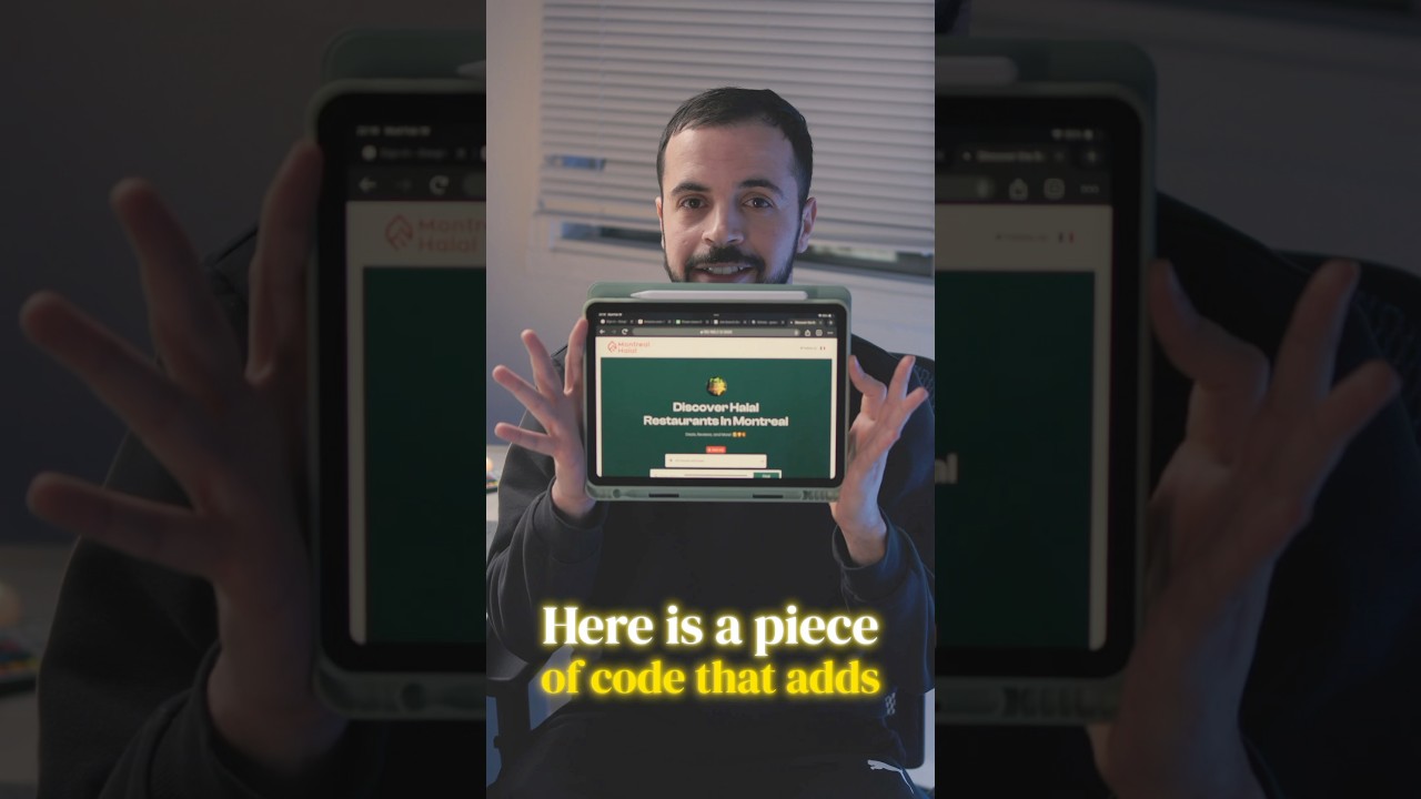 Smooth CSS animation using Reactjs and  Framer Motion. #reactjs #frontenddeveloper #computerscience