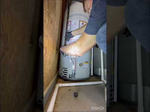 Gas Line Connection 101: A Step-by-Step Guide in Overland Park, KS