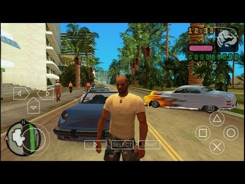 Download Game Gta San Andreas Untuk Ppsspp Gold – vlad80joisai