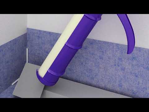 I-Drain 900mm Reversible Grating - Claygate Distribution