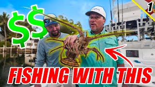 Scott Martin - Fishing Video - YouTube 2022