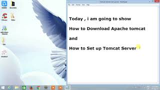 APRベースのApache Tomcat Nativeライブラリが見つかりませんでした。