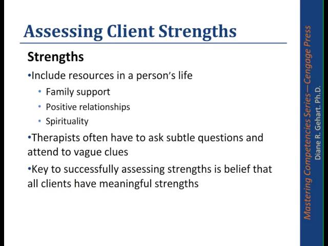 Understanding Solution Focused Therapy: A Comprehensive Overview | Galaxy