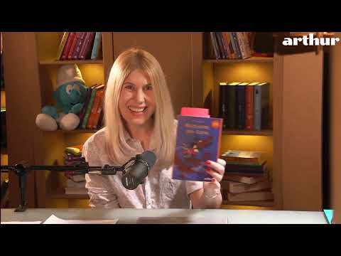 📚3 cărți pentru copii cu călătorii transformatoare și personaje feminine💛 | Crești cu povești #1