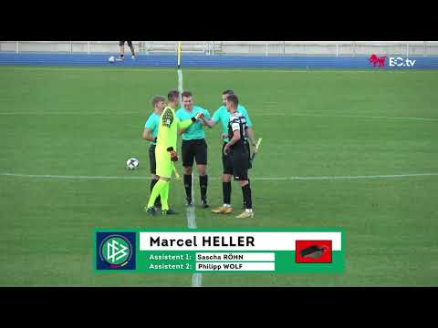 2023-09-06---Kreispokal--Runde 4--Bonner SC-Fortuna Bonn--4-1---Kompakt