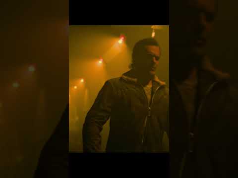 Rick Grimes the walking dead