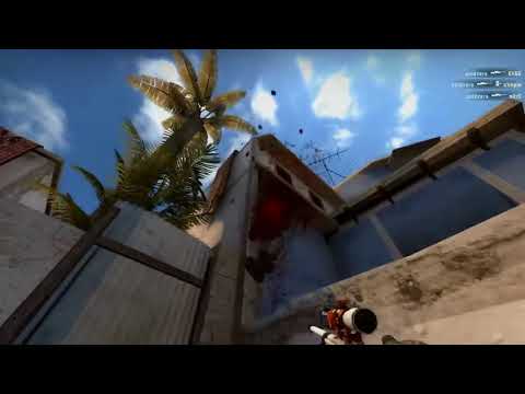 Steam Community :: Video :: Coldzera 4K AWP WITH S1CK JUMPSHOT MLG Columbus