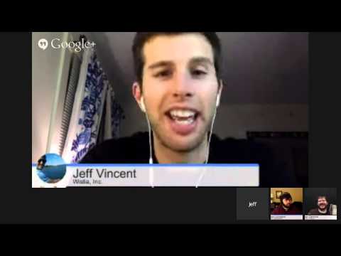 Support Ops Hangout #32 - The Solo Support Pro