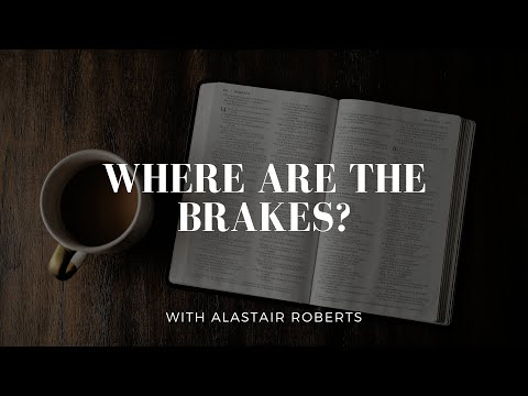 Interpretive Maximalism: Are there Brakes?
