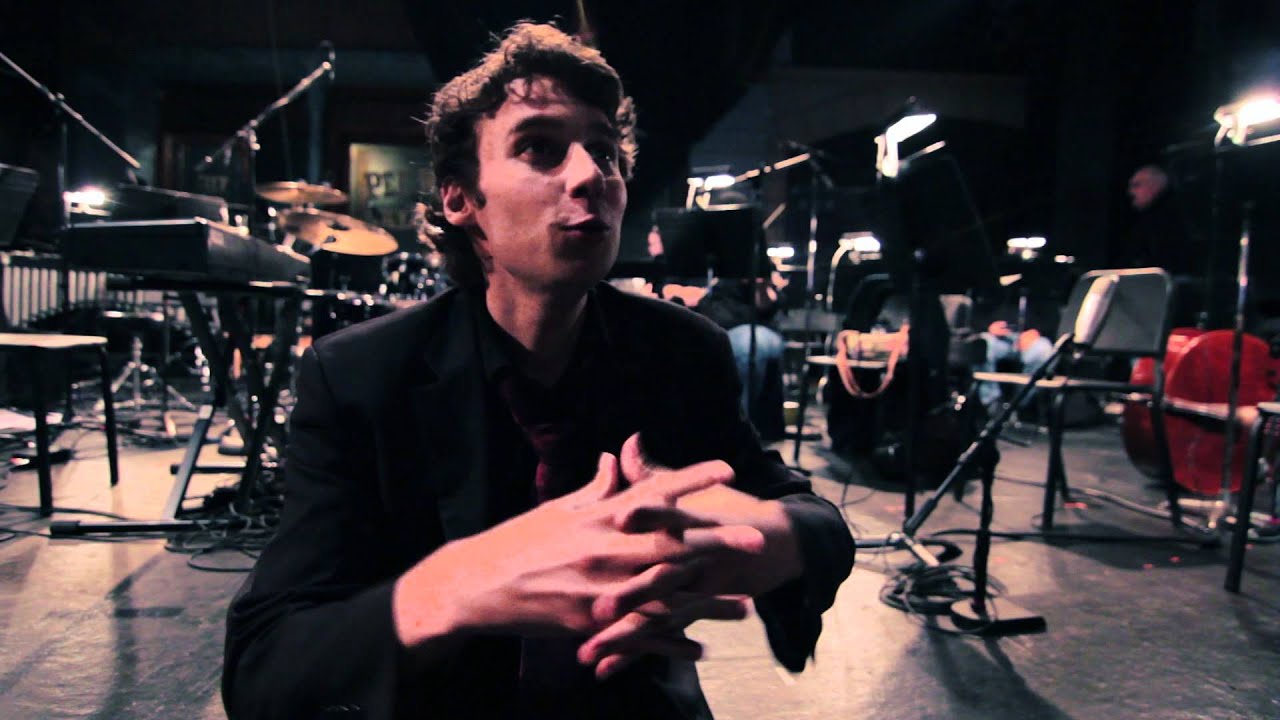 MSO's Opus One with Al Kapone (part 1).mpeg