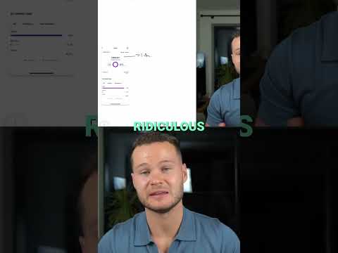 Instagram vs. LinkedIn: Massive Reach Difference EXPOSED!
