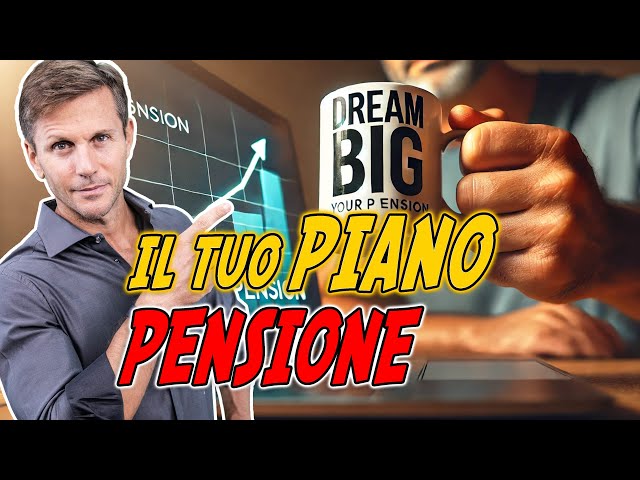 Understanding Pension Plans: How They Work and Their Benefits | Galaxy ...