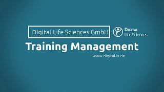 Training Management Software - 2024 Reviews, Pricing & Demo