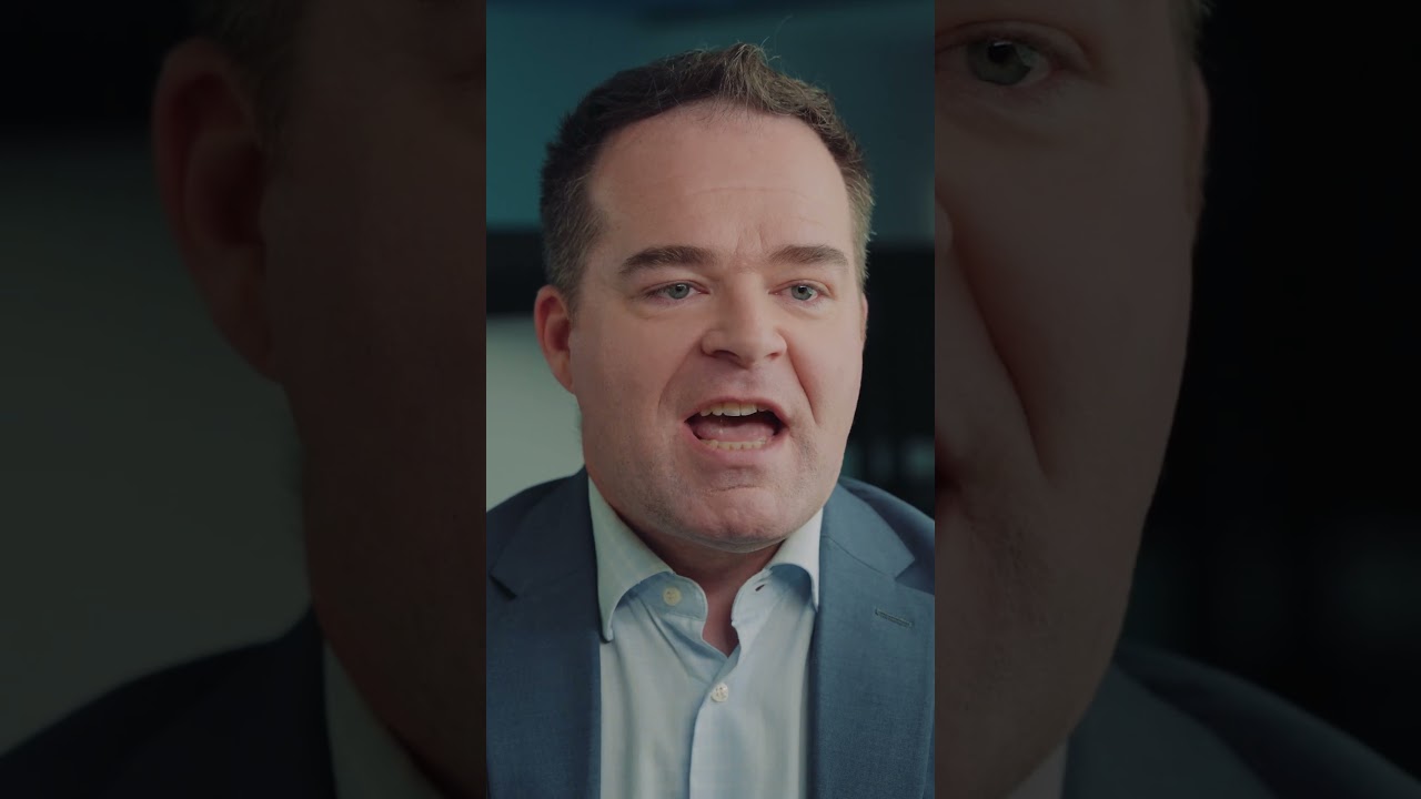 Smarter Streaming with Automated Content Routing by System73