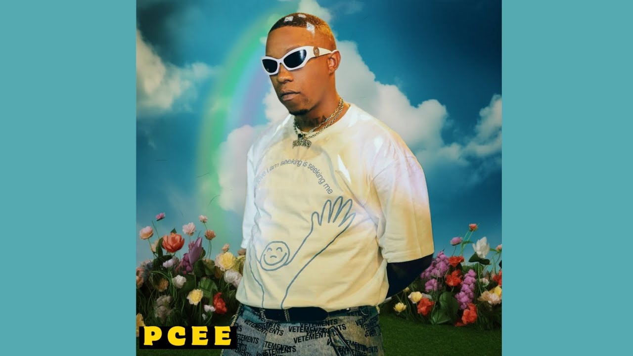 Mi Amor by Pcee from South Africa | Popnable