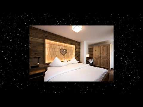 Hotel Stubaierhof review in Neustift im Stubaital, Austria Review