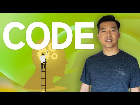 Apply the CODE method to go from basic notes to a Powerful Second Brain