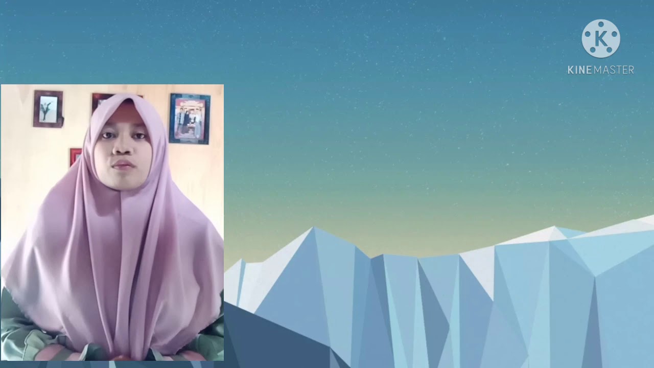 Pengertian Farmasi, pelayanan informasi obat dan Standar pelayanan kefarmasian diRumah sakit/Apotik
