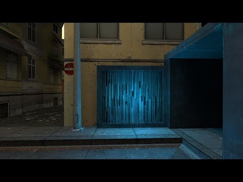 Steam Community :: Video :: Knuckles Army vs Gmod