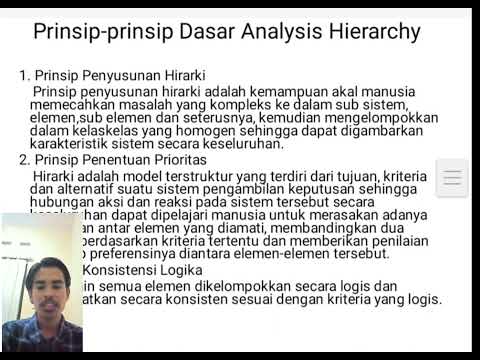 Strategi pengelolaan Kawasan Industri Cilegon Menuju Eco Industrial Park