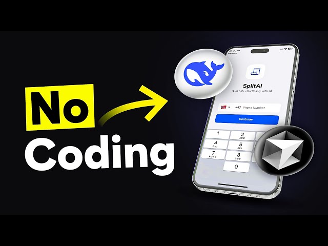 How To Build A 10 000 App With Ai A Step By Step Guide Galaxy Ai