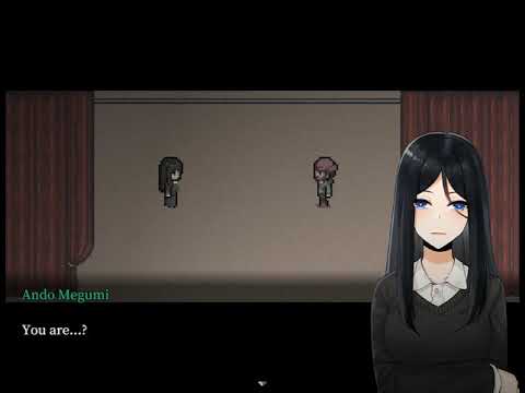 Steam Community :: Video :: Nefusa Gameplay - Tales of the Black Forest ...