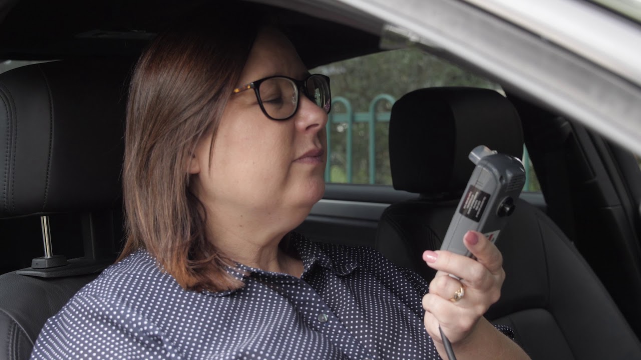 Guardian 2030 Training Video for users transferring from WR3