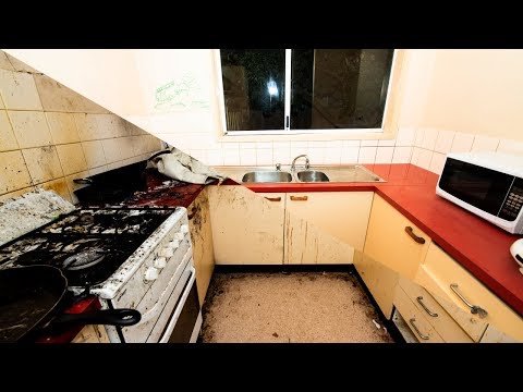 A Step-by-Step Guide to home cleaning services in kansas city ks – The ...