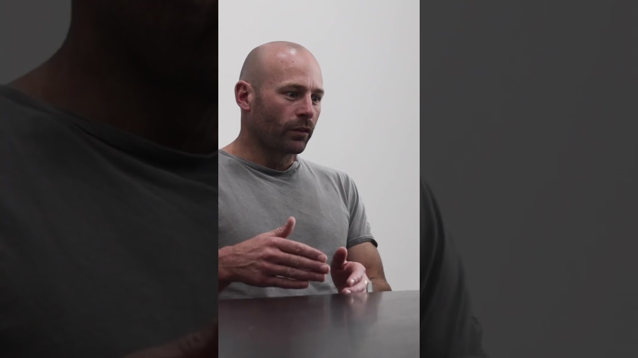 Tom Symons - Harris & Wood - WARRNAMBOOL - realcommercial.com.au