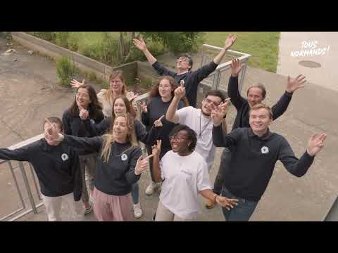 Arterya, la startup normande qui facilite les prélèvements artériels