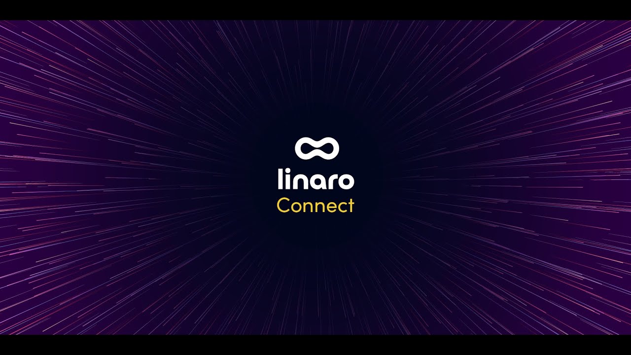 LIS25 116 Games on ARM64  Introduction to FEX EMU    a fast usermode x86 64 emulator